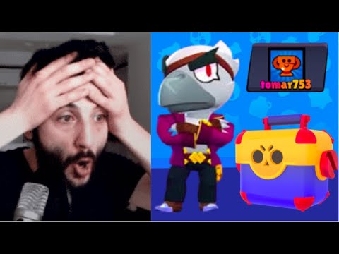 Laz Ali bize crow çıkardı ve beyaz crowu aldı!!!