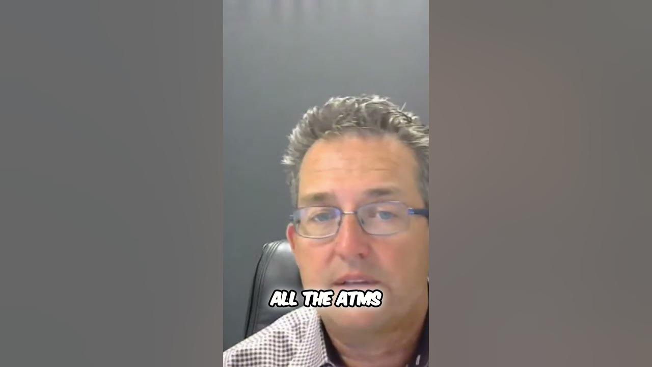 STOP Using Excel for Business. Use this instead - YouTube