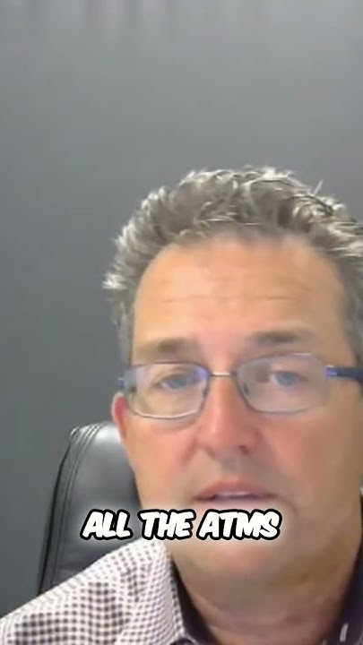 STOP Using Excel for Business. Use this instead - YouTube