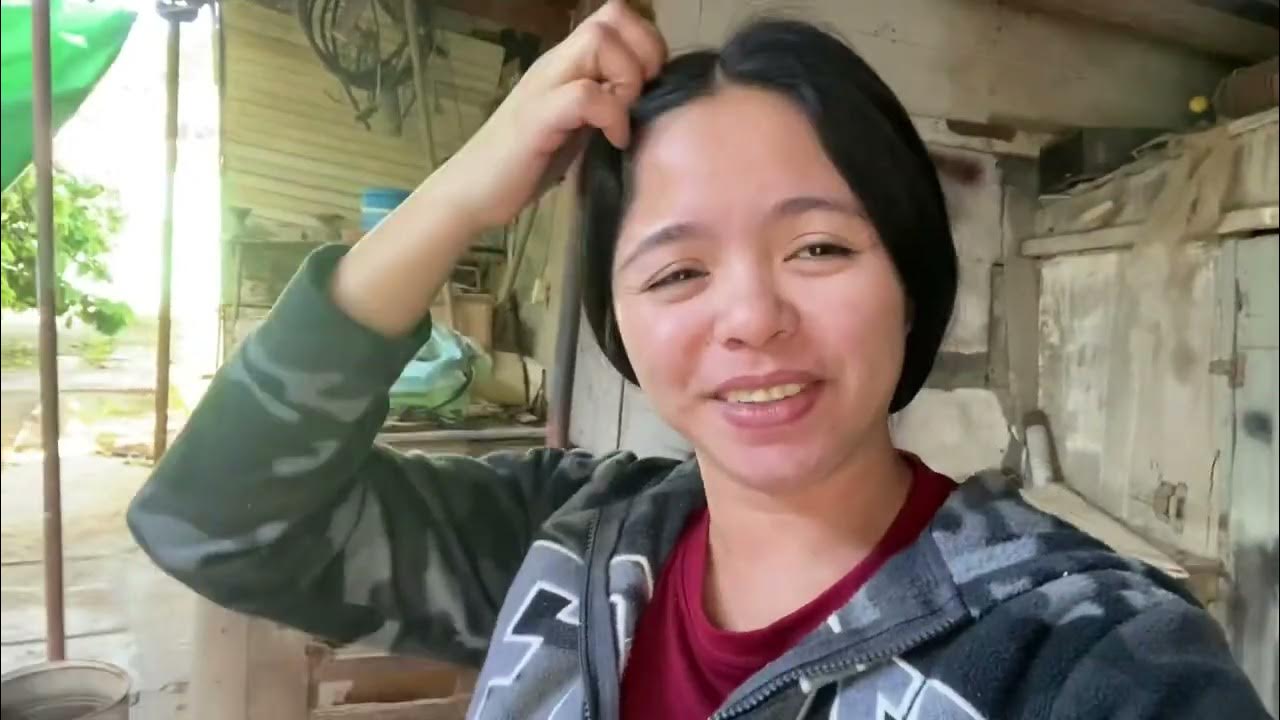 Pinay Sa Israel⁴⁶holly Week Preparation 2023day 4 Caregiverisrael Buhayofw Israel Israel