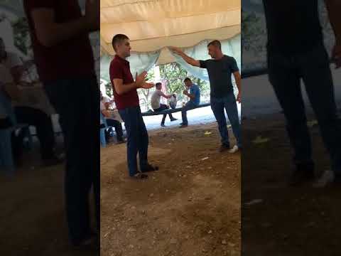 qoruqbağı gəncləri