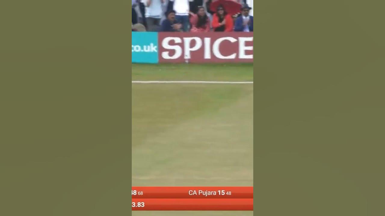 Virat Kohli 50 India Test Match Live viratkohli short viral YouTube virat-kohli-50-india-test-match-live-viratkohli-short-viral-youtube