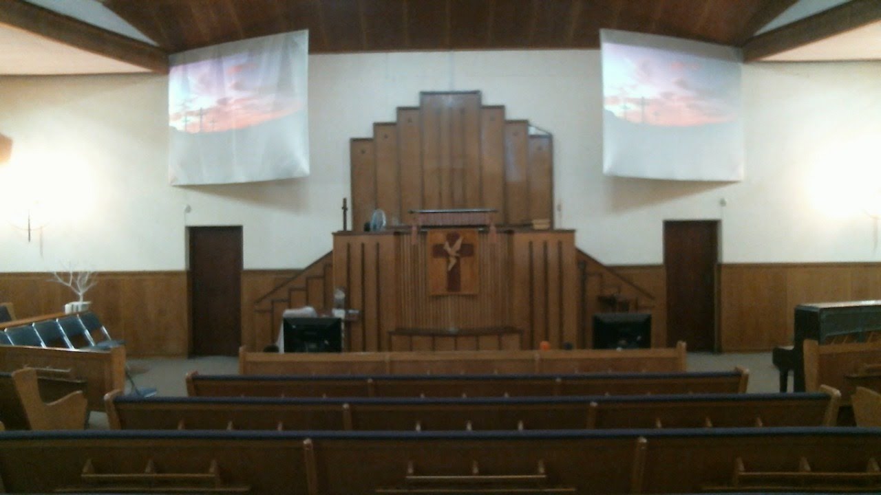 Begrafnis - 26/07/2021 - YouTube