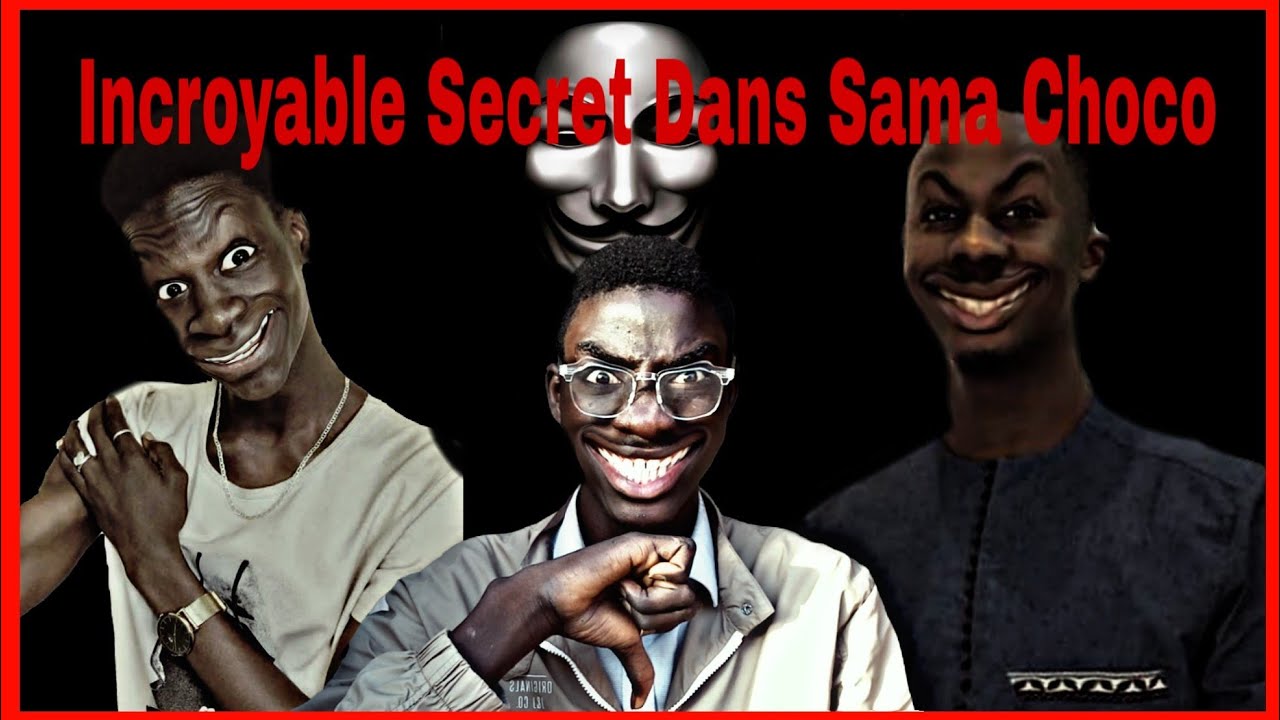 Ngoor et dudu sama choco - YouTube