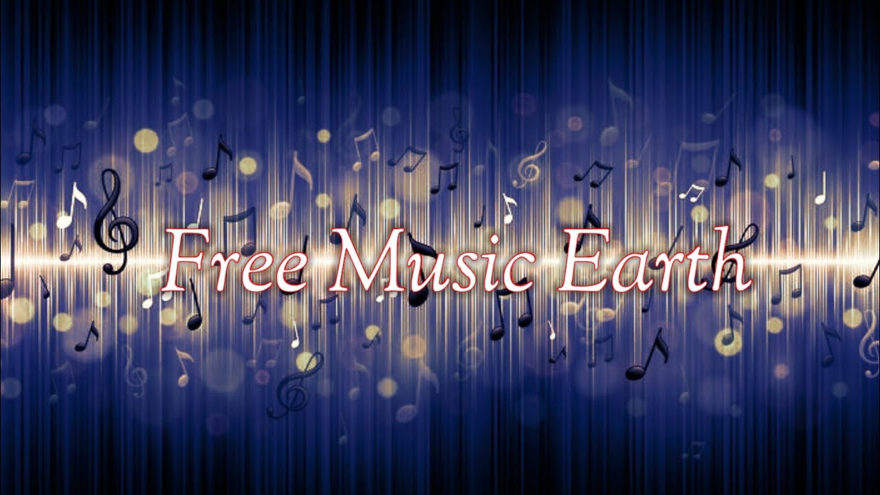 Free Music Background | No Copyright Music - YouTube