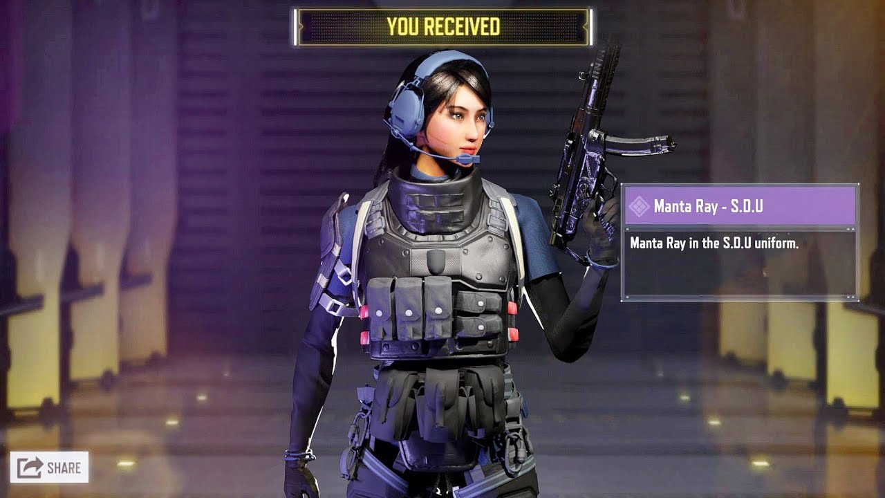 *NEW* Season 10 Leaks! Battle Pass + Mythic Spectre? + Character Skins ...