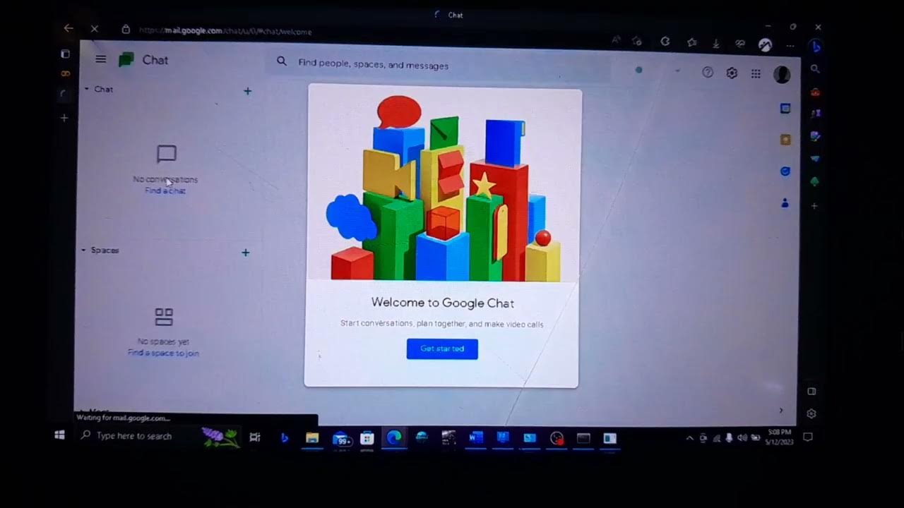 How To Add Avatarify to your Zoom, Skype And Google Chat. - YouTube