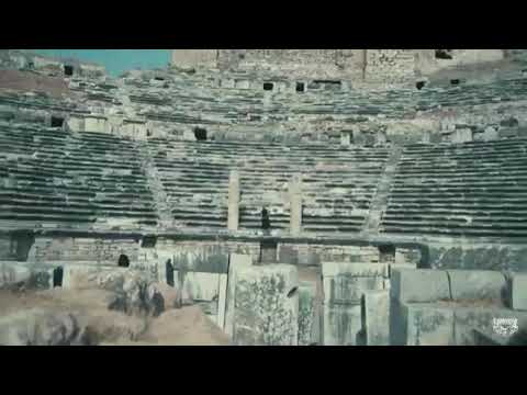 Solungaçlı adam ceza #rap