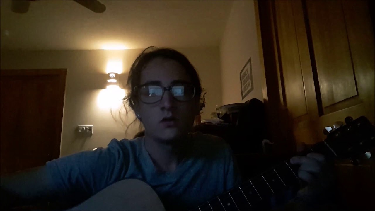 The Making of "melody" (Behind The Scenes Video) - YouTube