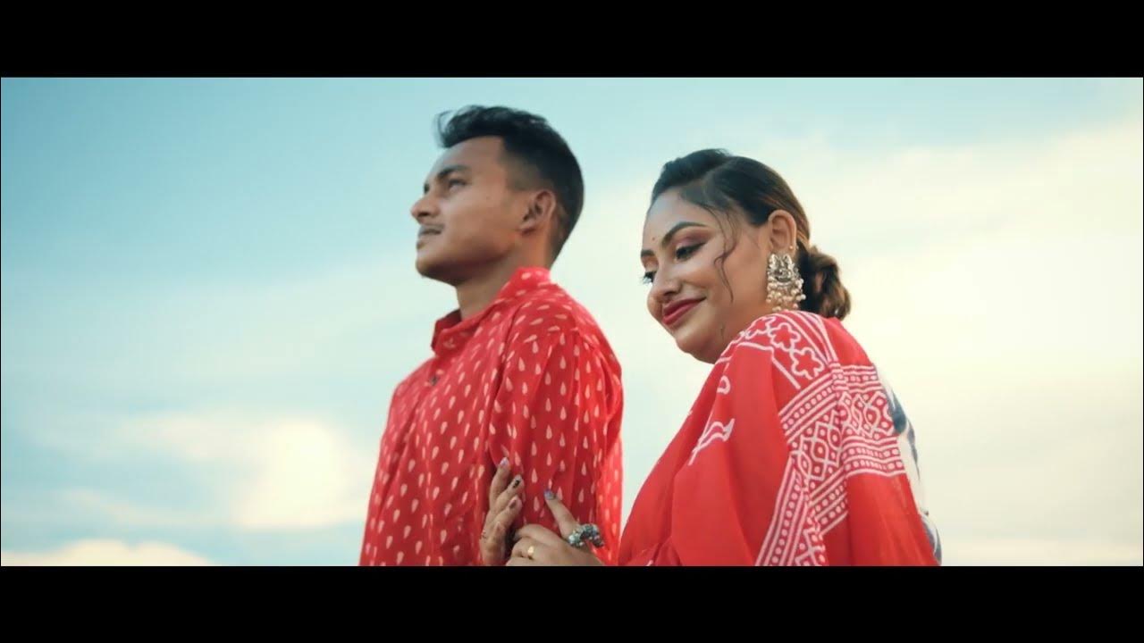 Prosenjit & Sucheta | Pre Wedding Story | TWM | 2022 - YouTube