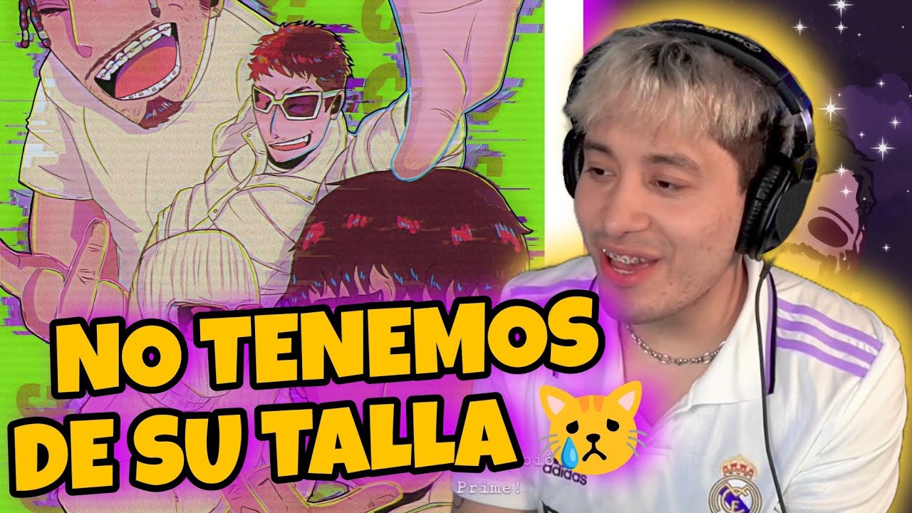 La CONFESIÓN De MAAU 🌭: LATE NO Gana NADA De RODEO 🙀🚶 - YouTube