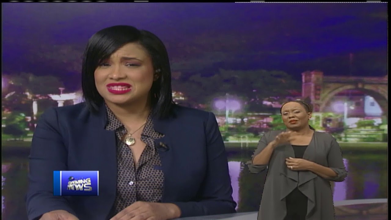 CBC BUSINESS SEPT 28 2018 - YouTube