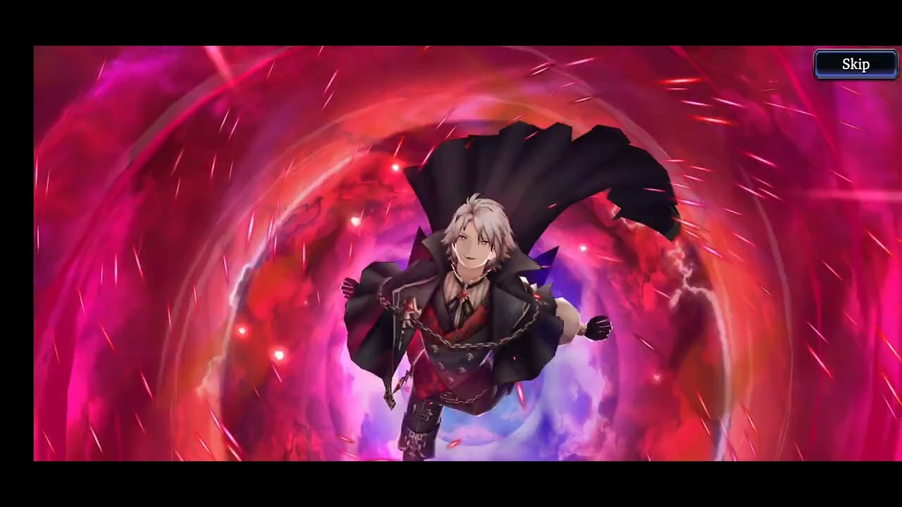 zealoushawk vs Vanguard (Unorthodox setup) - YouTube