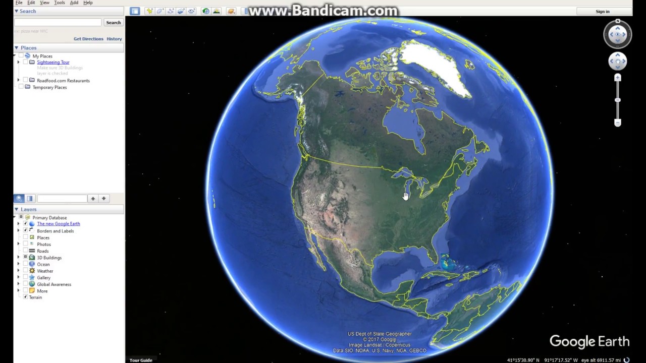 How To Create Waypoints With Google Earth Fishing YouTube how-to-create-waypoints-with-google-earth-fishing-youtube