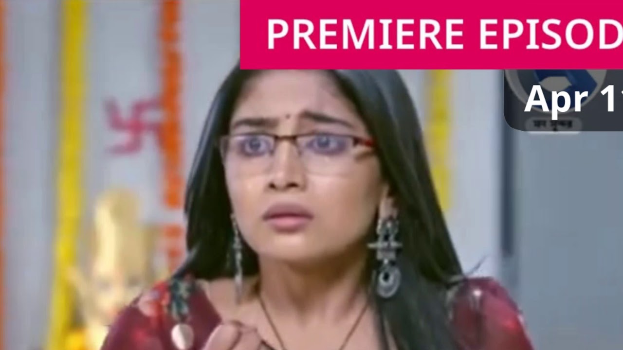 Mon Sundor 05 June 2023 Full Episode Today - মন সুন্দর আজকের পর্ব - YouTube