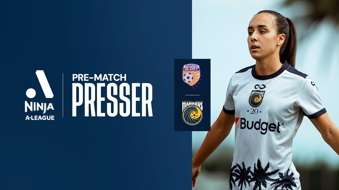 Peta Trimis "We've had a good start to the season, we want to build on ...