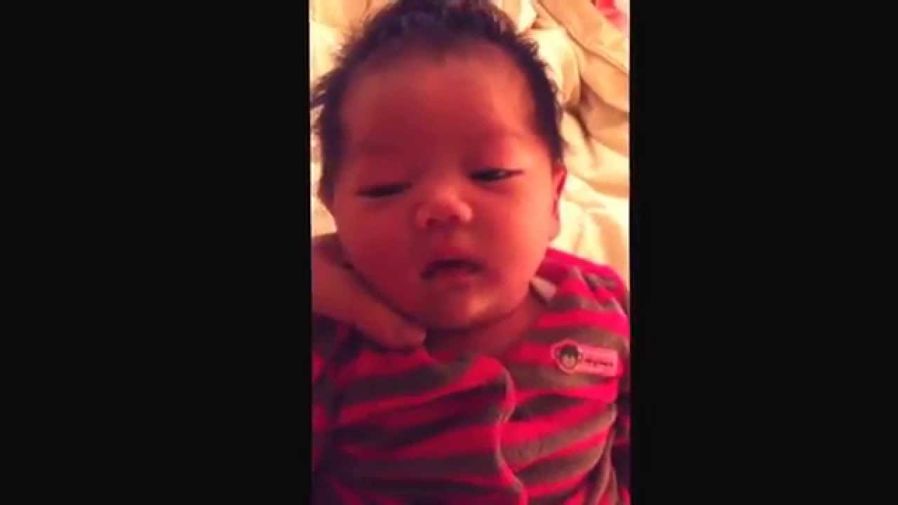 Sleeping Youtube