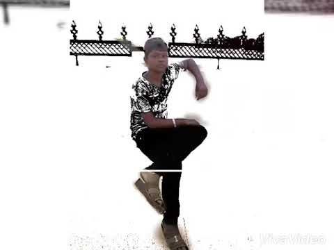 RAVI DEVIPUJAK - YouTube