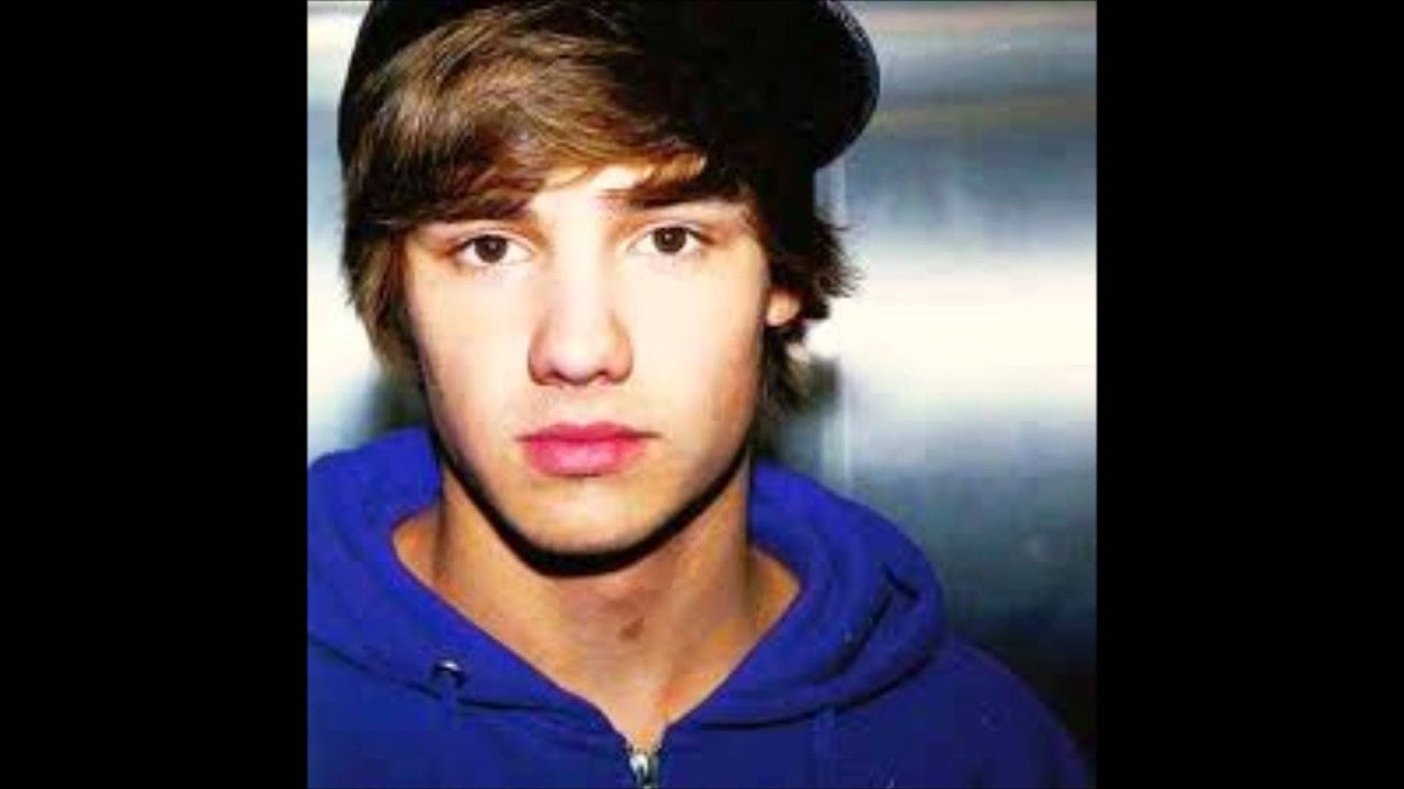 Video per Liam Payne.. I LOVE YOU LIAM!!! - YouTube