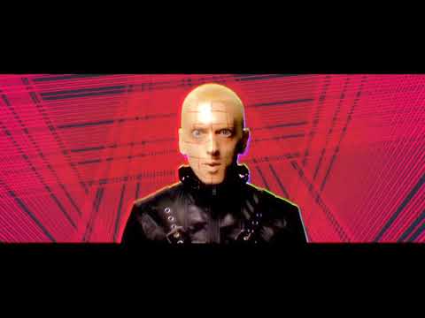 Eminem Remix (Kurdish) Full HD