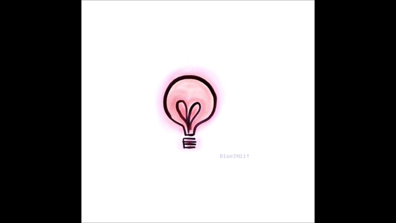 Light bulb - YouTube