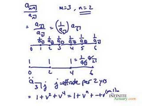 s-angle-mn / s-angle-n - YouTube