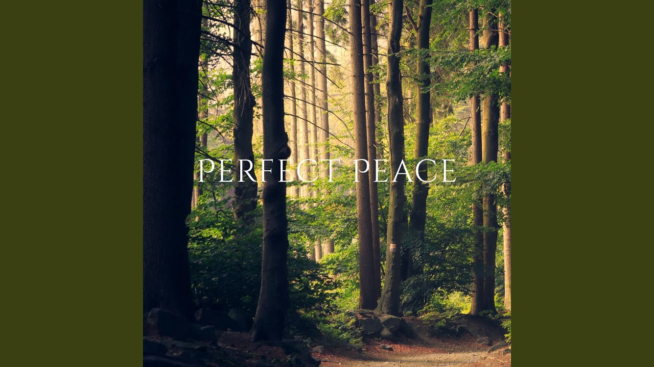 Gentle Peace - YouTube