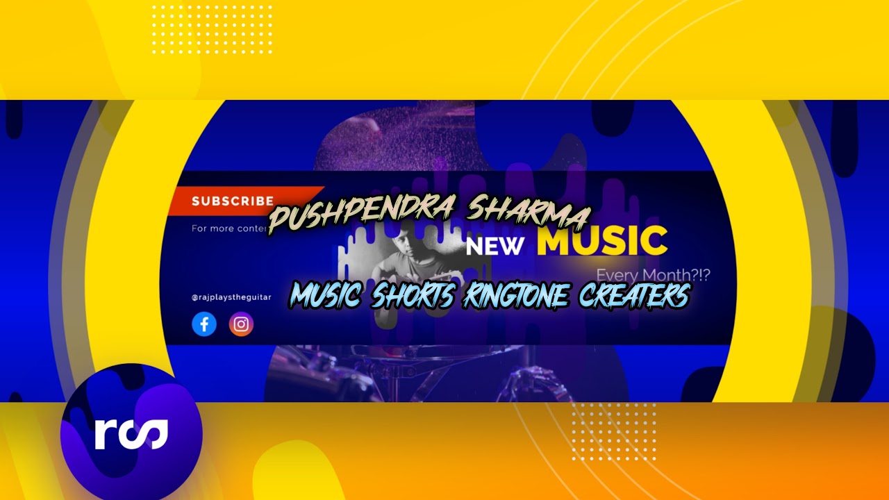 Pushpendra Sharma 975 Live Stream - YouTube