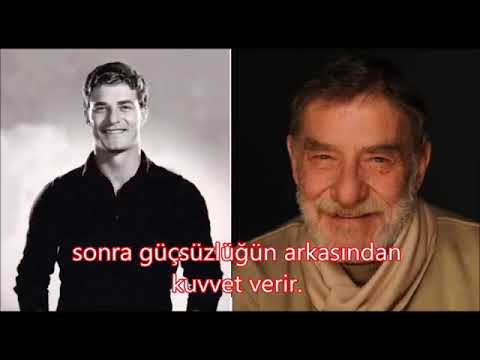 İbretlik İnsanlar...😉😉😉