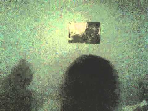 Joseph Cloyd wrestling moves - YouTube