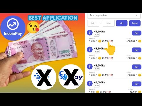 Hk pay |||| EM PAY |||| U9 PAY ||||. ATT pay //. Sab app fraudhaye new ...