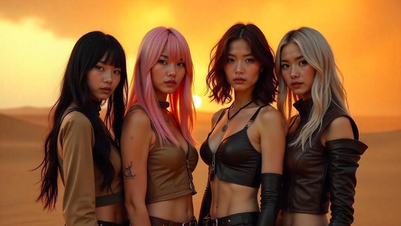 Eclipse - King and Queen Of Nothing - YouTube