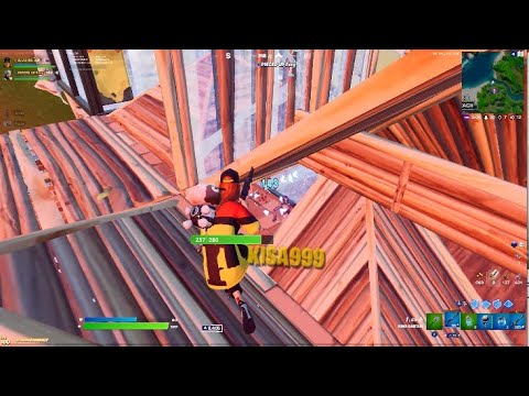 CRASH RARRI🏎️ - Highlights #13 - YouTube