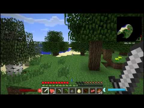 DW20 Season 1 Episode 2: Getting Started with Ars Magica 2