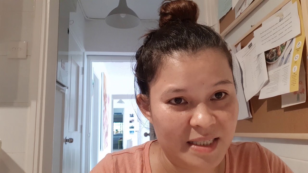 #nasa panig pa dn ng taong bayan ang huling halakhak ABS CBN - YouTube