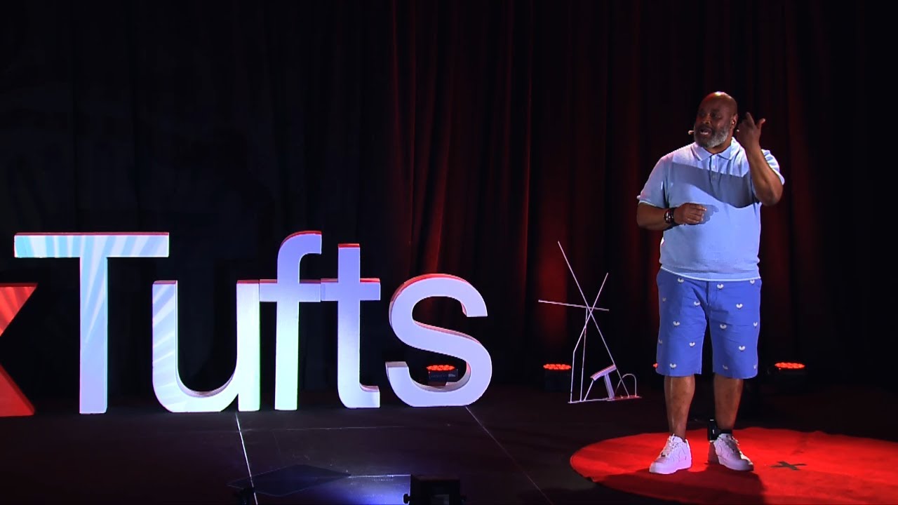 What is a Responsible Party? Uncover Liability in Just 60 Secs ...