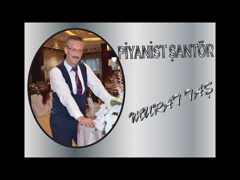 MURAT TAŞ - AKLI YOK FİKRİ YOK