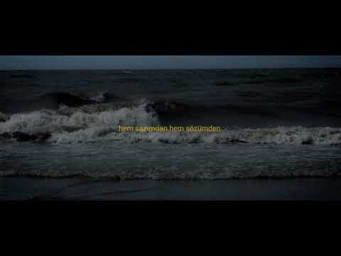 • bir unutsam derdimi birden