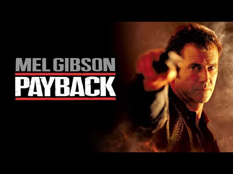 Payback (Vracanje Duga) - Filmovi sa prevodom Action Movies 2022 (FULL MOVIE)