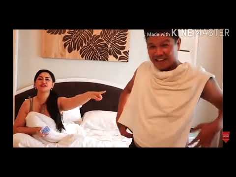 youtuber pemersatu bangsa  1. Jess amalia20. 2. Mami siscamellyana official. 3. Crazy Nikmir REAL.