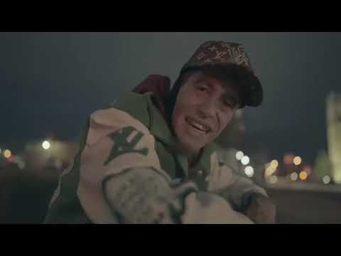 Mr.Dang “Real” SHOT BY CODEINE CAMS - YouTube