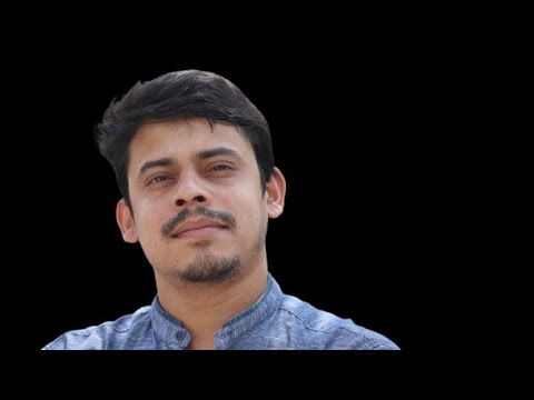 Apurba Roy Live - YouTube