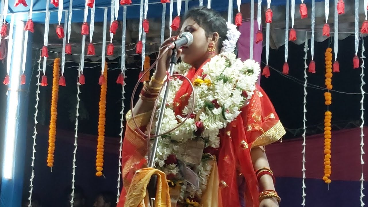 piya pal kirtan / hare Krishna hare Krishna / @piyapal2597 ...