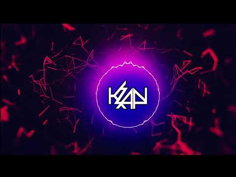 Akcent-Dragoste de inchiriat (KZAN's Festival Bootleg)