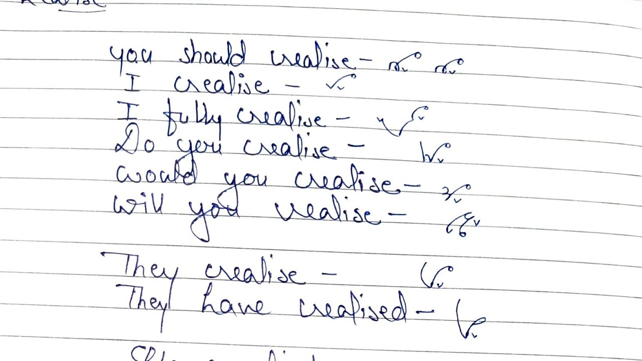 Advance Phrases for High Speed. #stenography. - YouTube