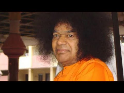 Sri G parameswar rao garu spiritual satsang on 06062025 - YouTube