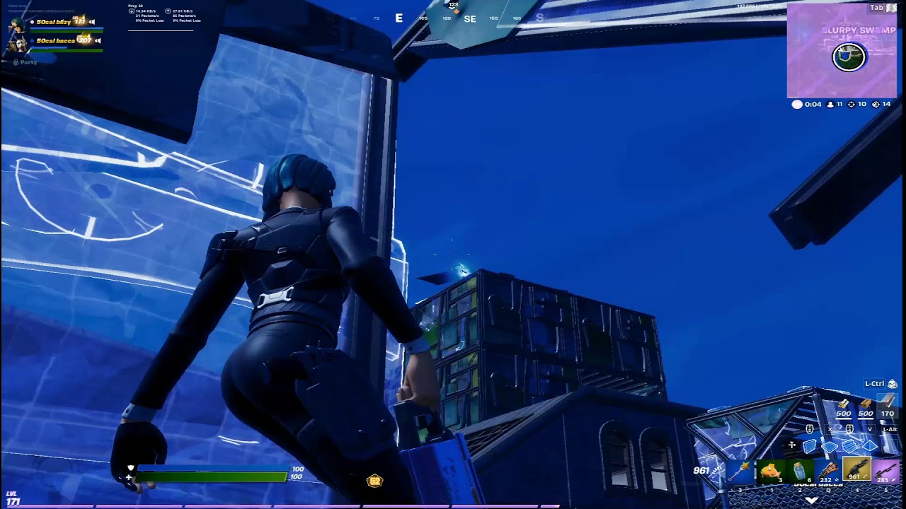 highlights #2 - YouTube