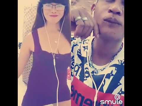 Semul Gotix bergoayng💃💃💃