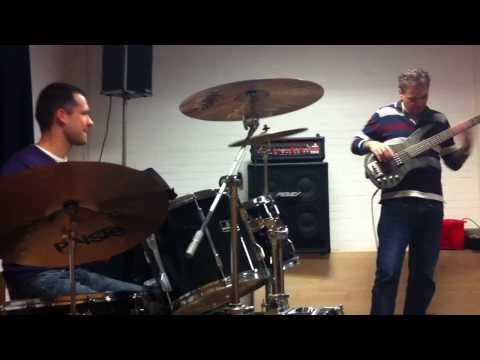 Chemistry 2011 Apr - Rep A Day Without instr