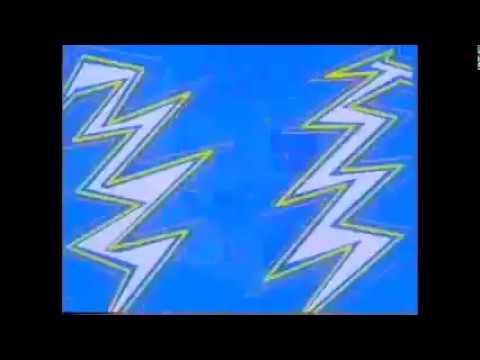 ZZZAP! series 2 episode 7 - YouTube